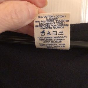 PINK Victoria's Secret | Tops | Victoria Secrethppink Rhinestone Shirt ...